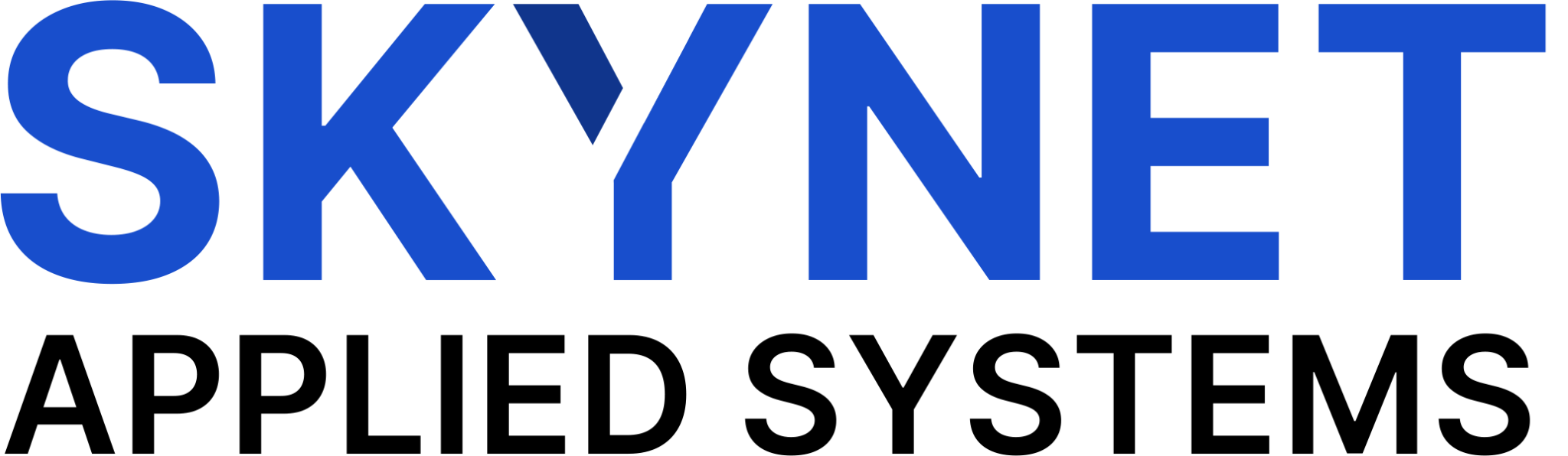 Skynet Applied Systems - Cloud based business software solutions