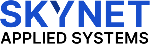 Skynet Applied Systems - Cloud based business software solutions